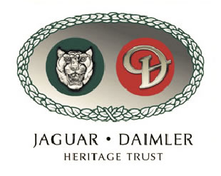 JDHT – XJS Soft Tops Club