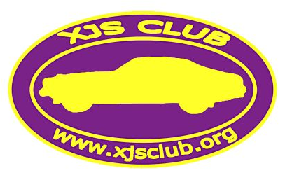 logo_xjs_club_400 – XJS Soft Tops Club